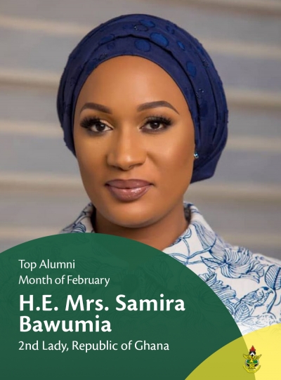 Home | Advancement and Alumni Relations Office