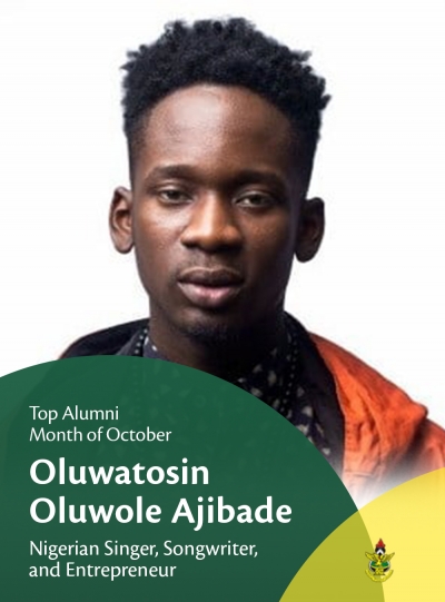 Home | Advancement and Alumni Relations Office