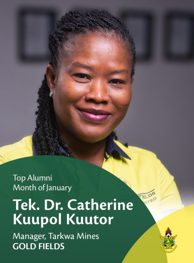 Home | Advancement and Alumni Relations Office